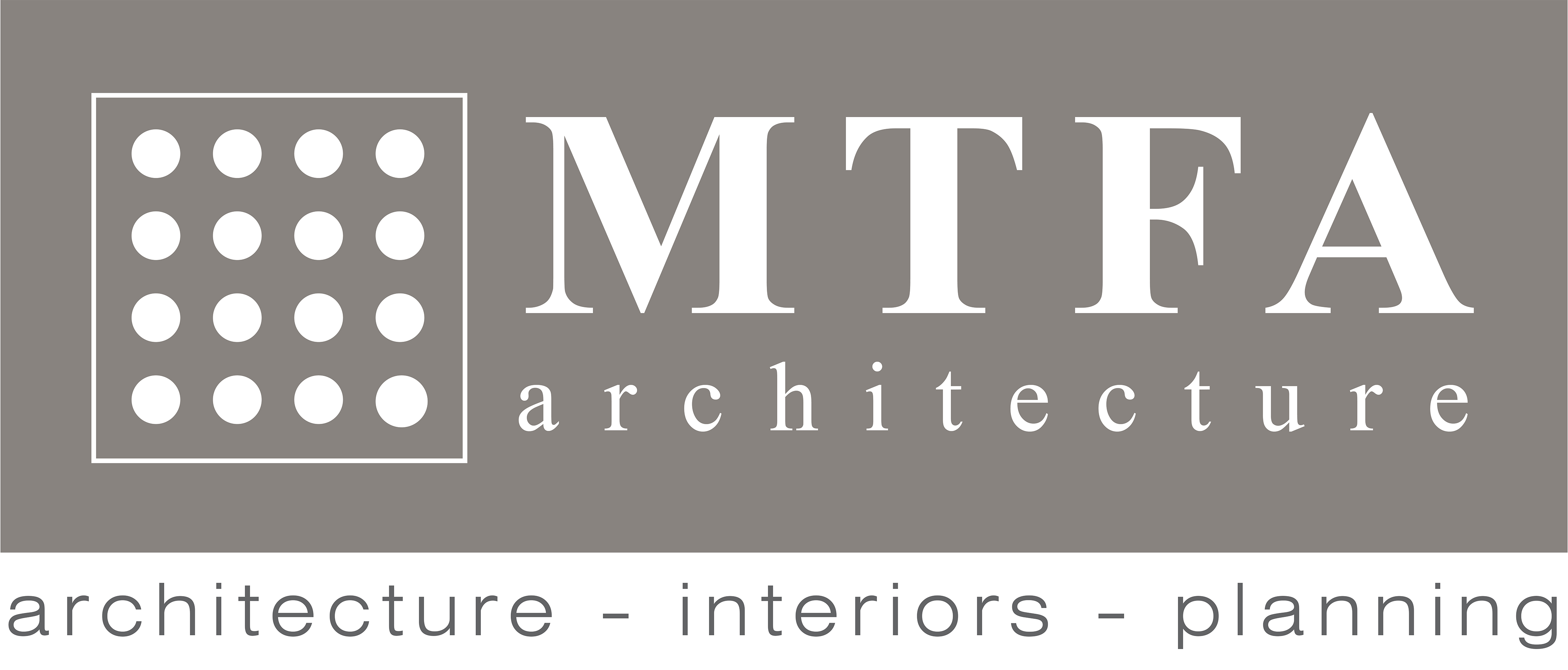 MTFA – The Leadership Center for Excellence