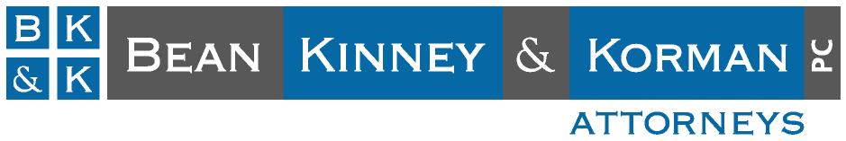 BKK_Logo – The Leadership Center for Excellence