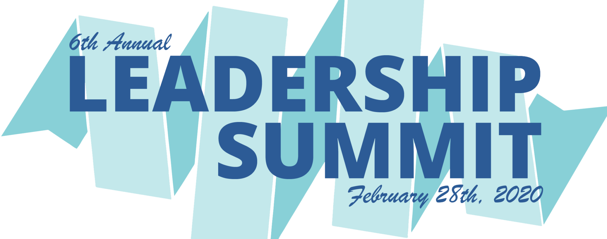 6th Annual Leadership Summit 2020 - Leadership Center of Arlington
