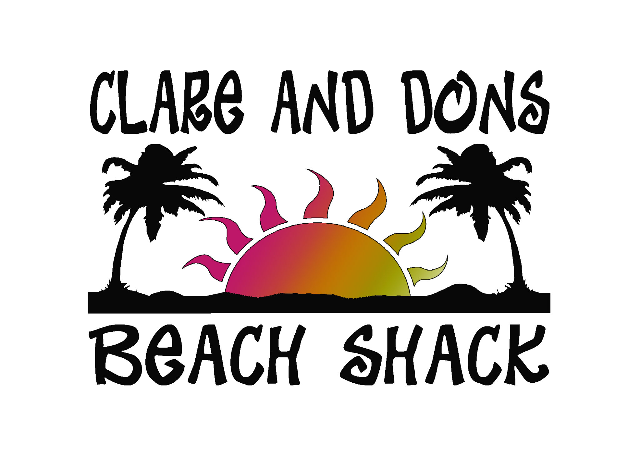 Leaders’ Night Out to Support LCE - Leadership Center of Arlington