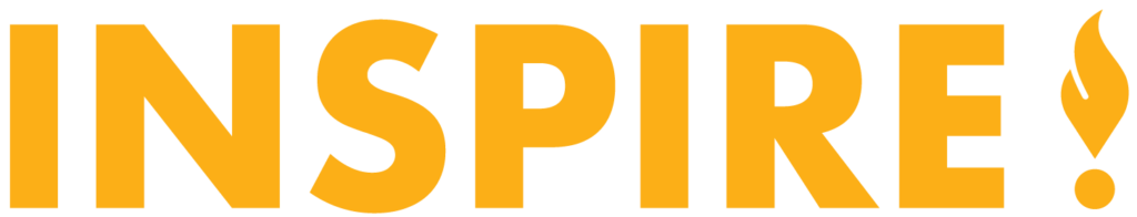 Home - Leadership Center of Arlington