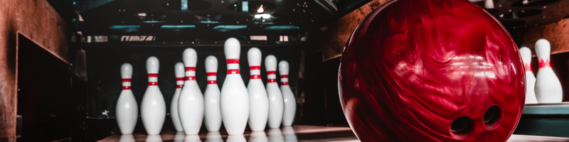 Share the Love Fundraiser 2025 - Leadership Center of Arlington