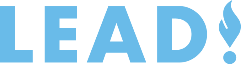 Lead - Leadership Center of Arlington