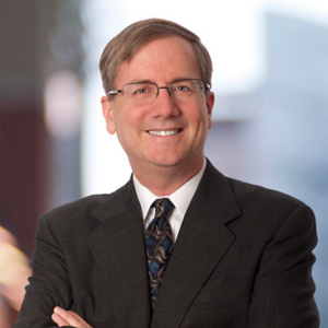 Board and Staff - Leadership Center of Arlington