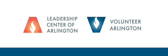 Immediate Release: Volunteer Arlington Presents 2026 Beloved Community ...