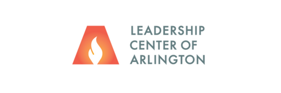 Special Announcement from the Leadership Center